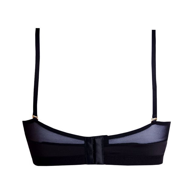 Stella Top Bra Eco by Zelf Intimates